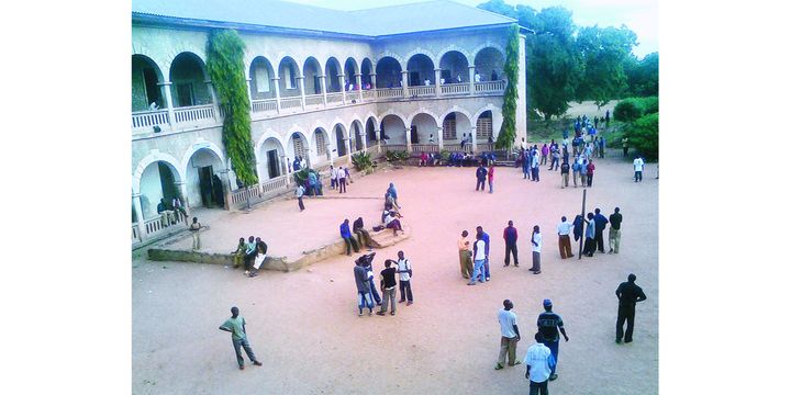 Tabora Boys club: 100 years in 2022, what is the way forward? | The Citizen