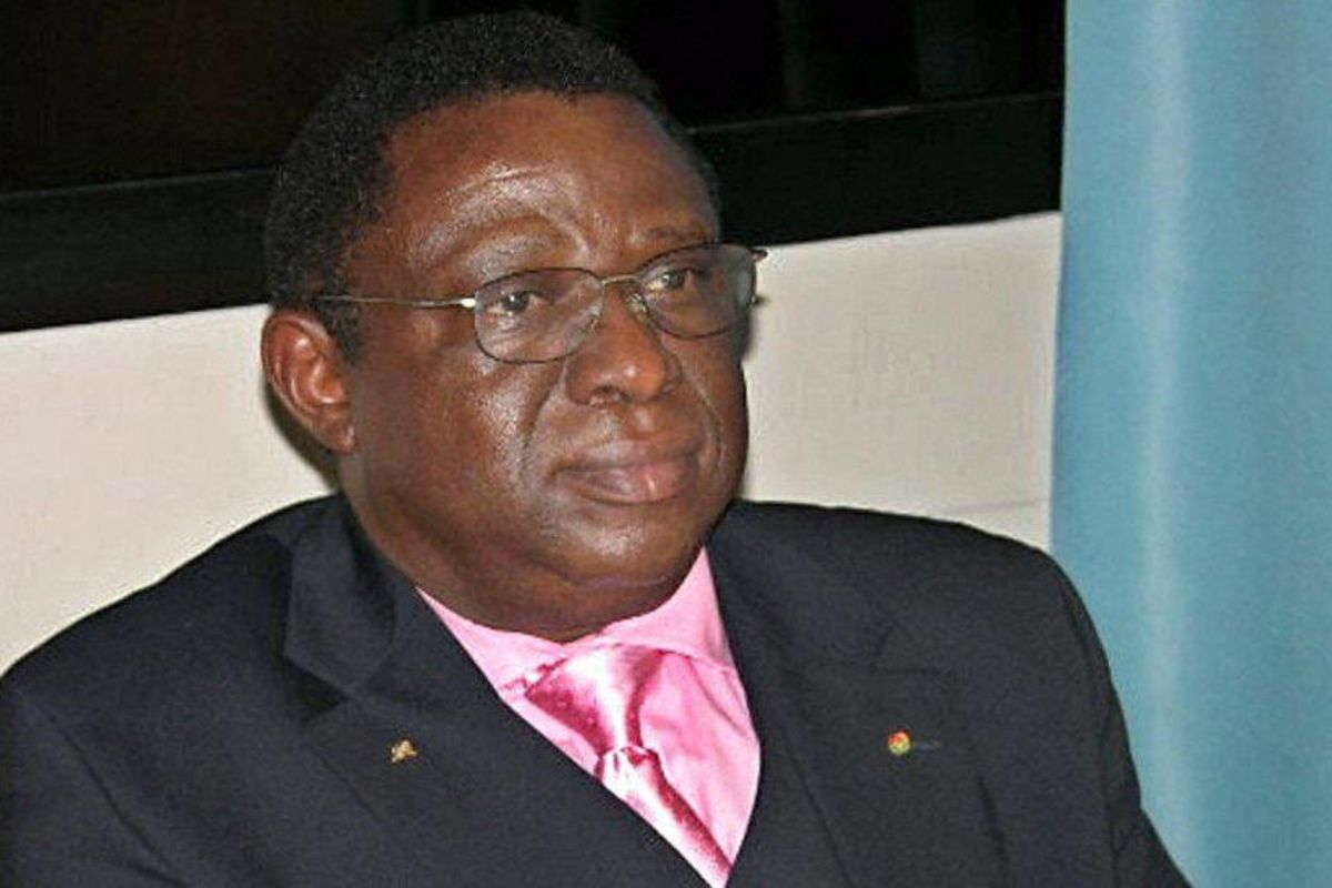 Rwanda's 'Colonel of the Apocalypse', jailed for war crimes in Mali ...