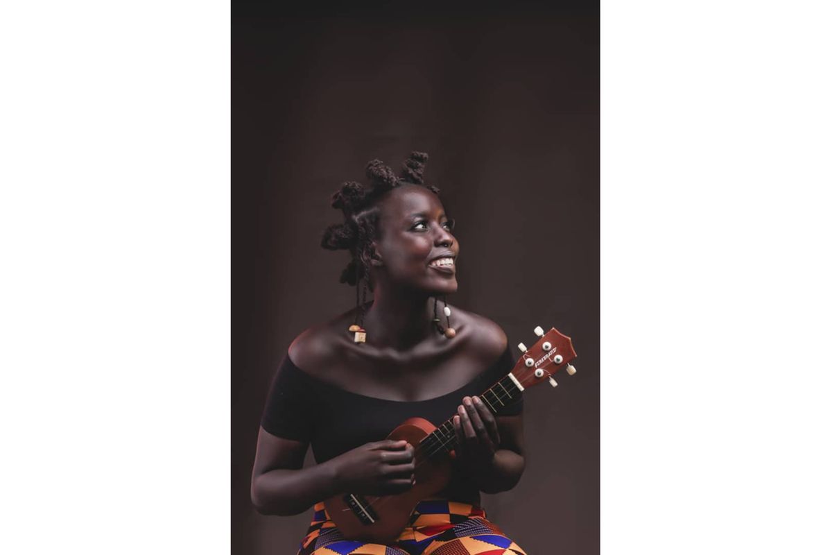120 artistes to perform at Marafiki Festival | The Citizen