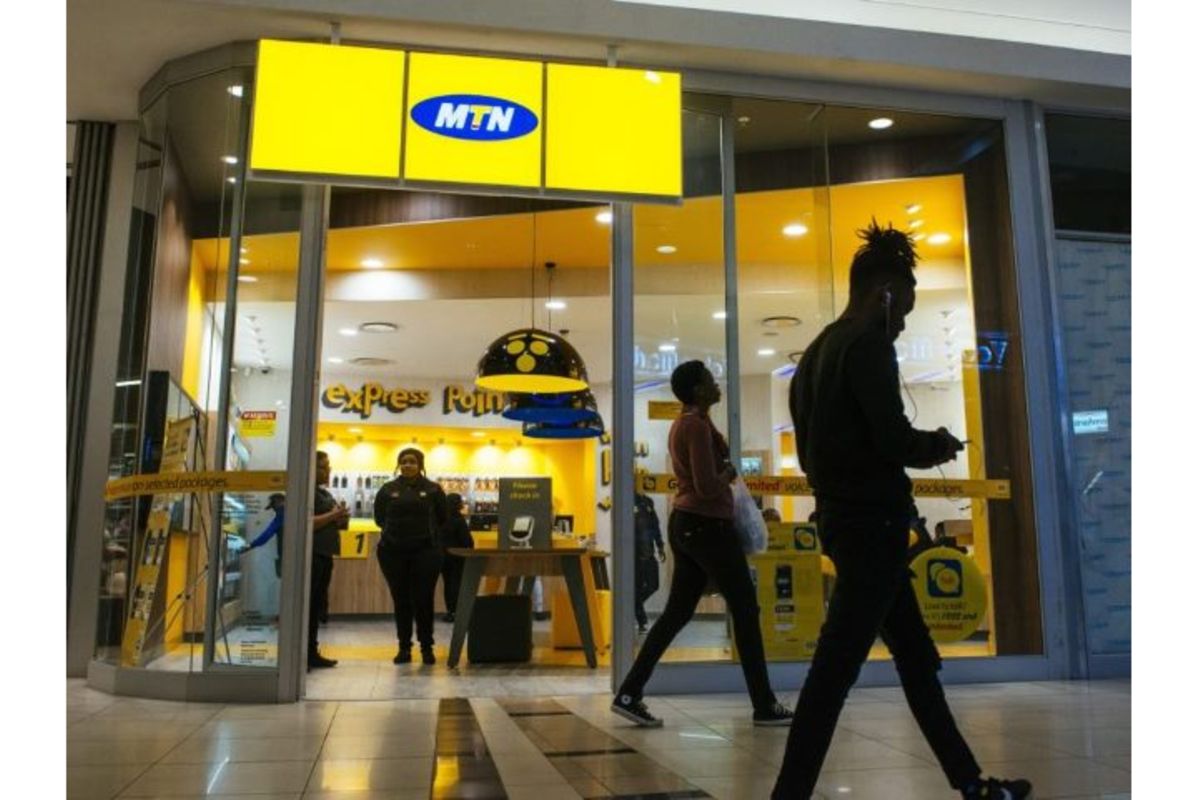 MTN Uganda offers East Africans free IPO shares | The Citizen