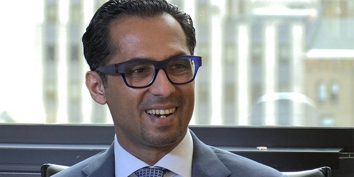 Tanzania’s Mohammed Dewji holds ground on Forbes Africa's wealthy list ...