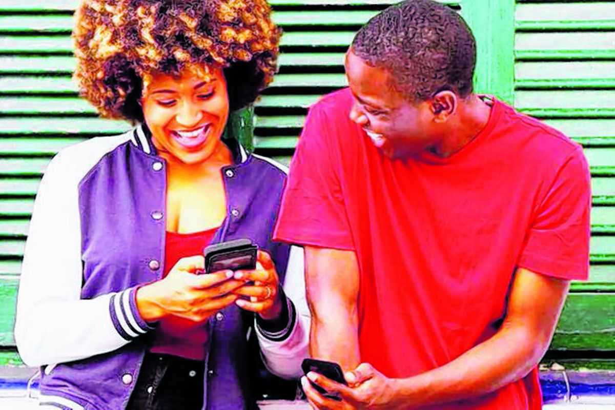 Memes: What they mean and their many uses on social media | The Citizen