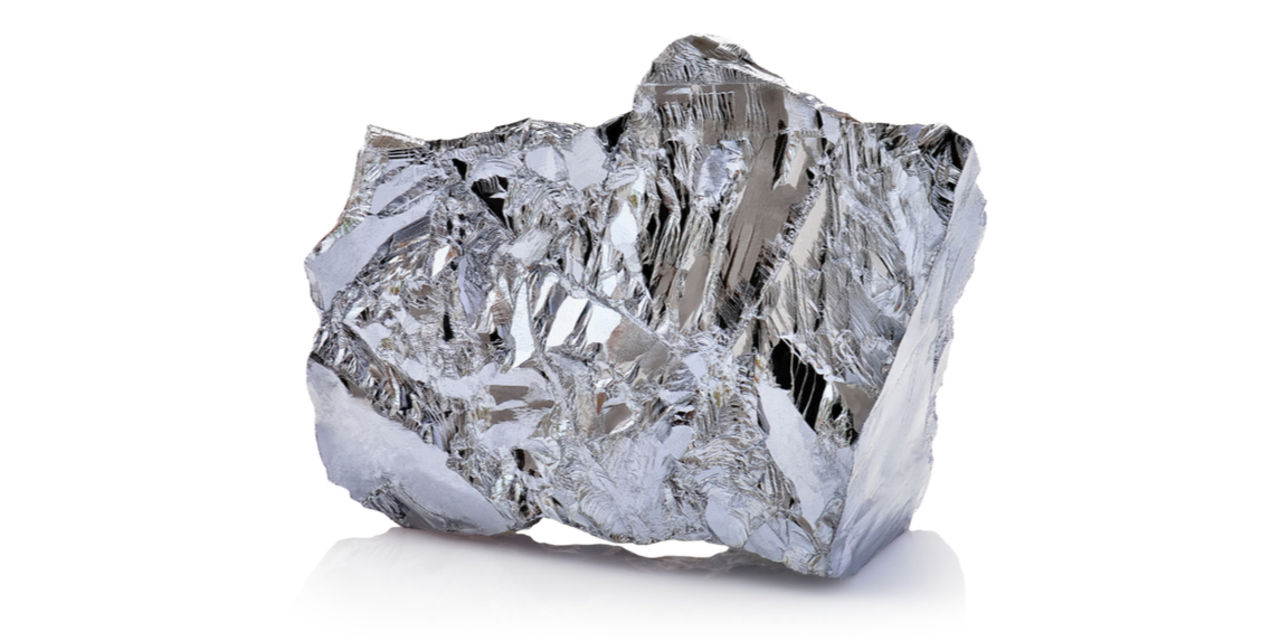 Kabanga nickel, brand Tanzania: Can we take advantage | The Citizen