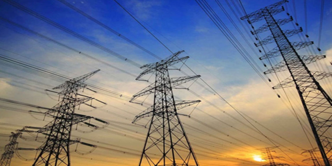 Contending with yet another season of power rationing | The Citizen