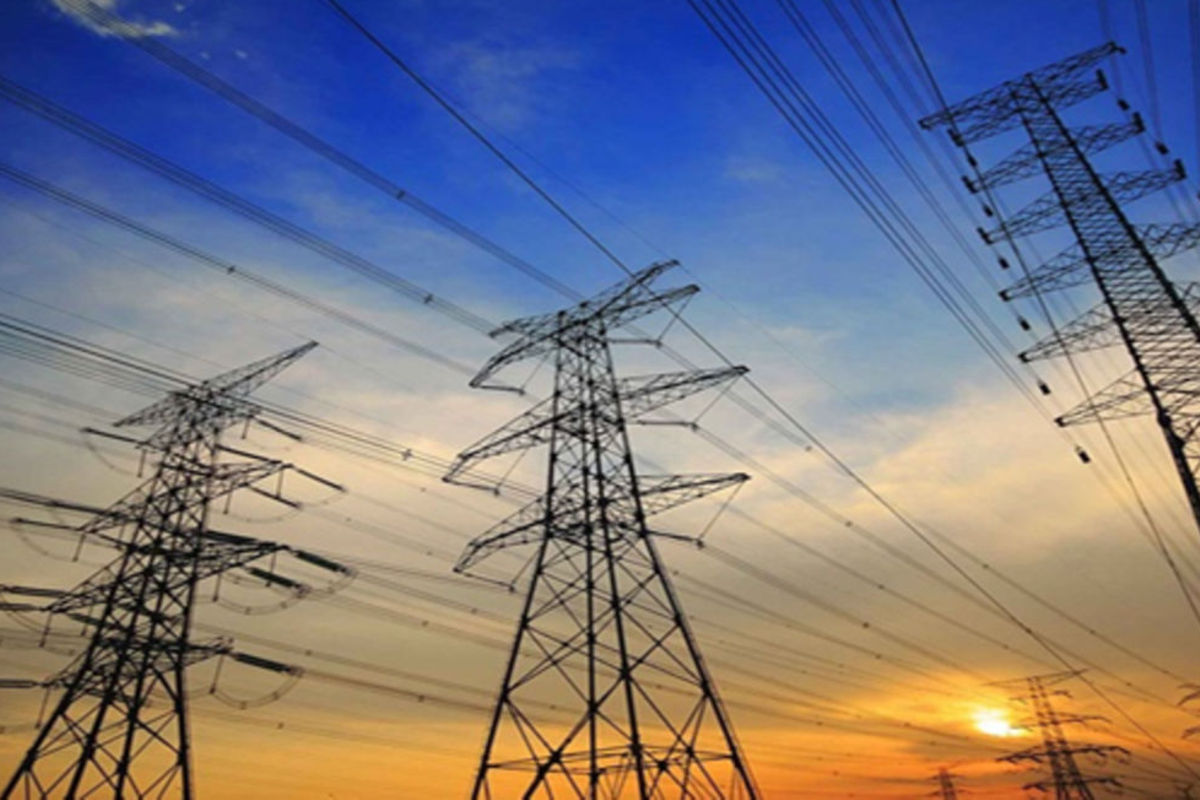Contending with yet another season of power rationing | The Citizen