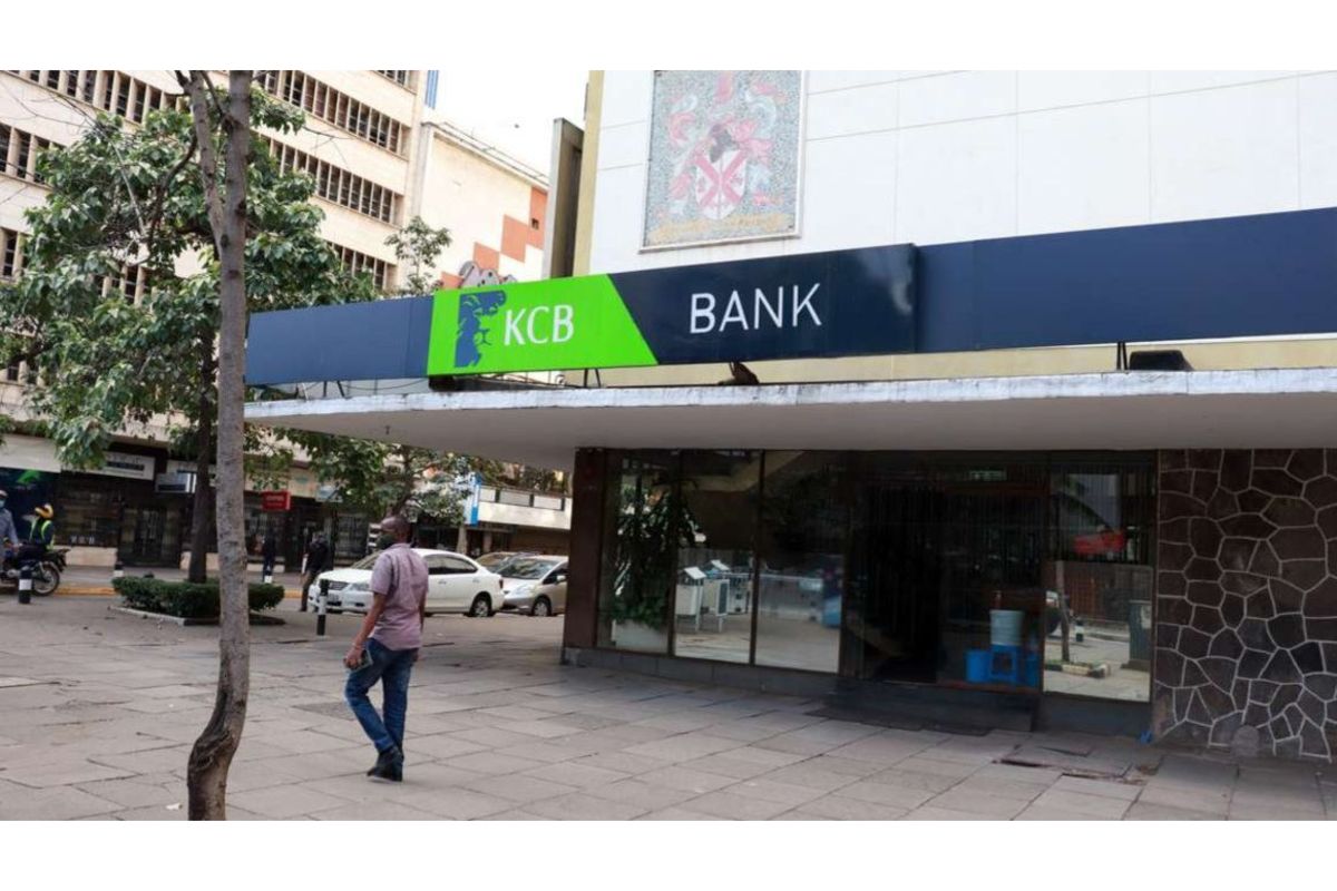 Kenyan banks struggling to grow in Tanzania | The Citizen