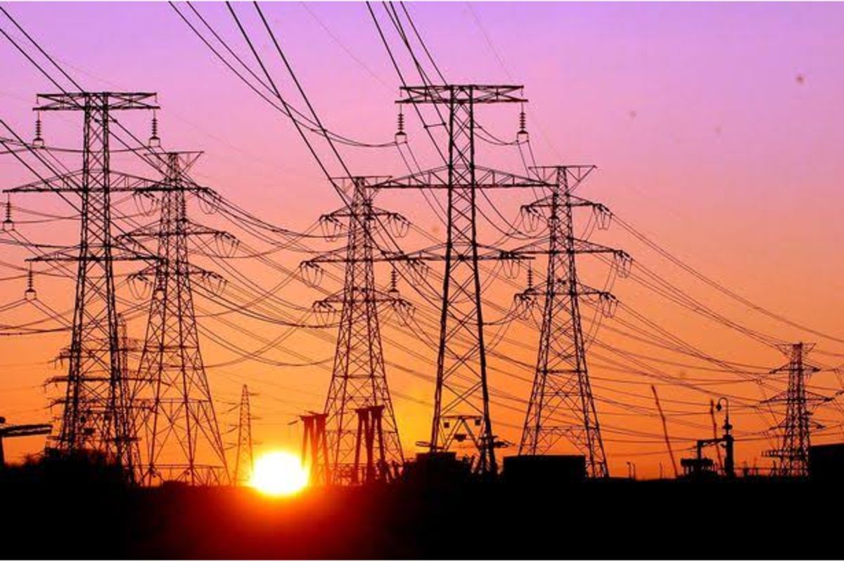 What is behind the dramatic return of power blackouts? | The Citizen