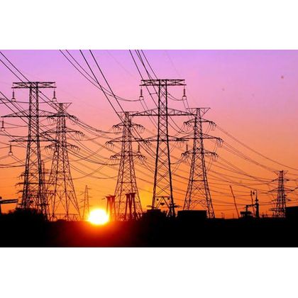 Tanesco as a revolving door and why it can’t succeed | The Citizen