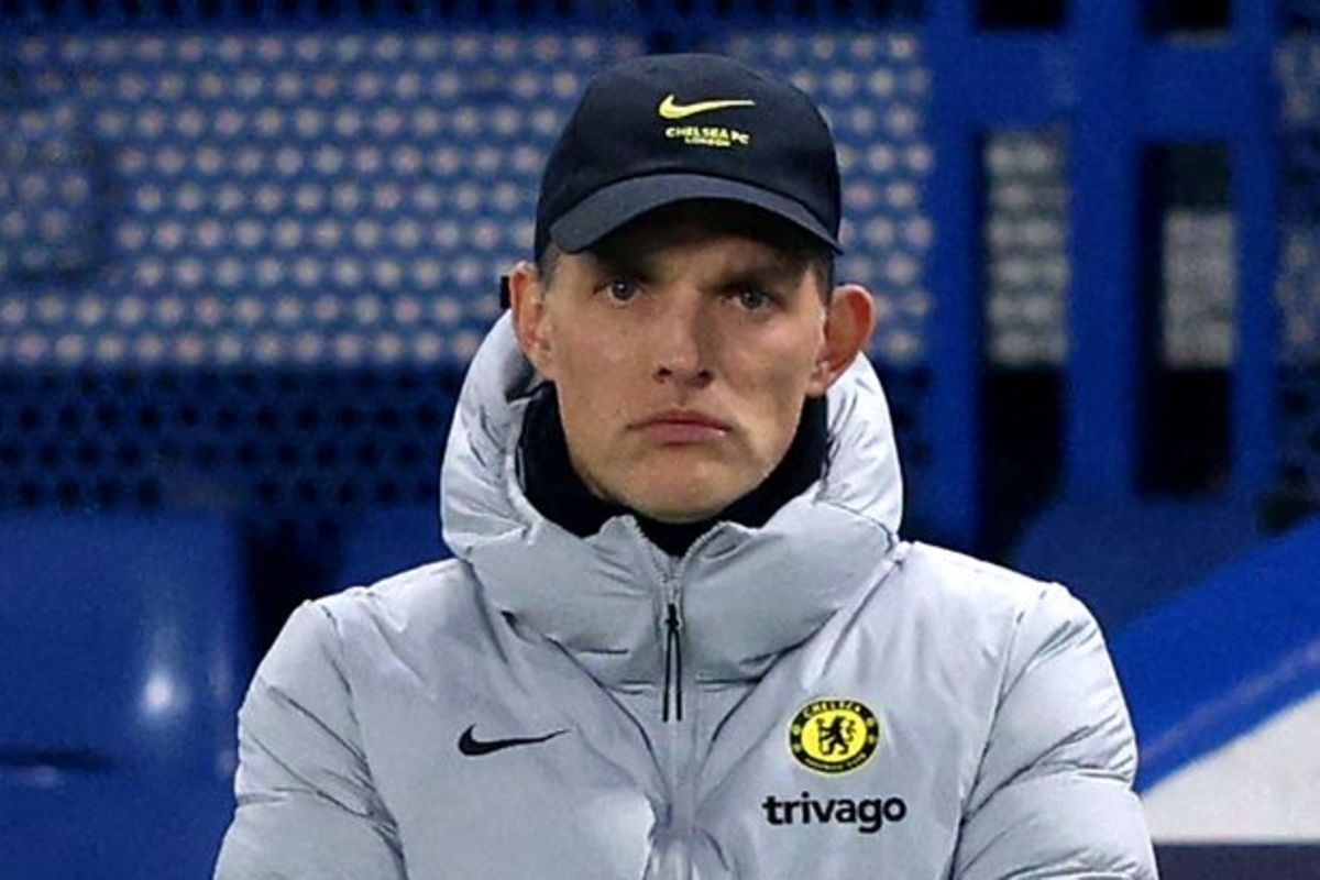 Covid-hit Chelsea 'deeply disappointed' after failing to have Wolves ...