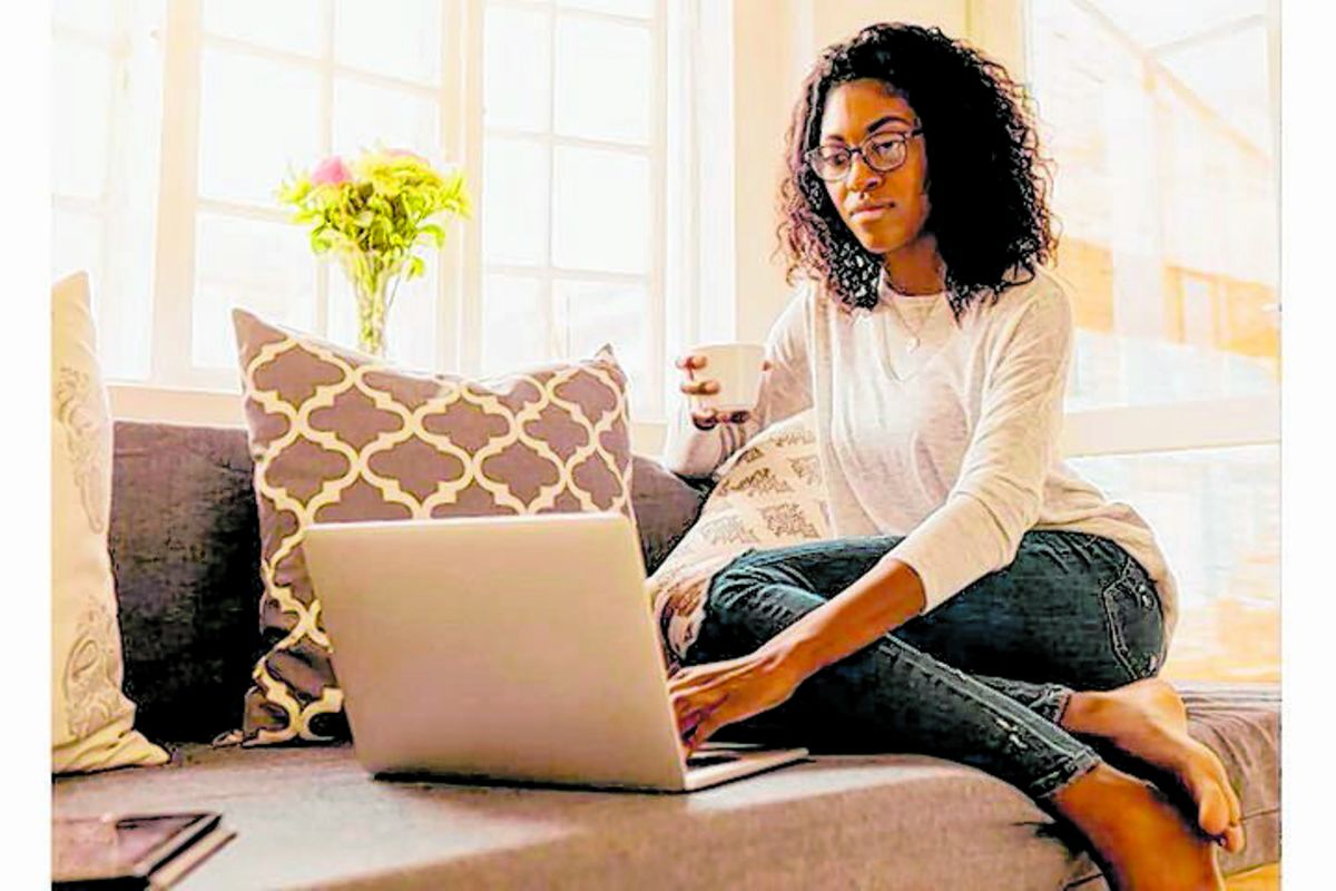 Building a home? Here’s how you can make it internet-ready | The Citizen