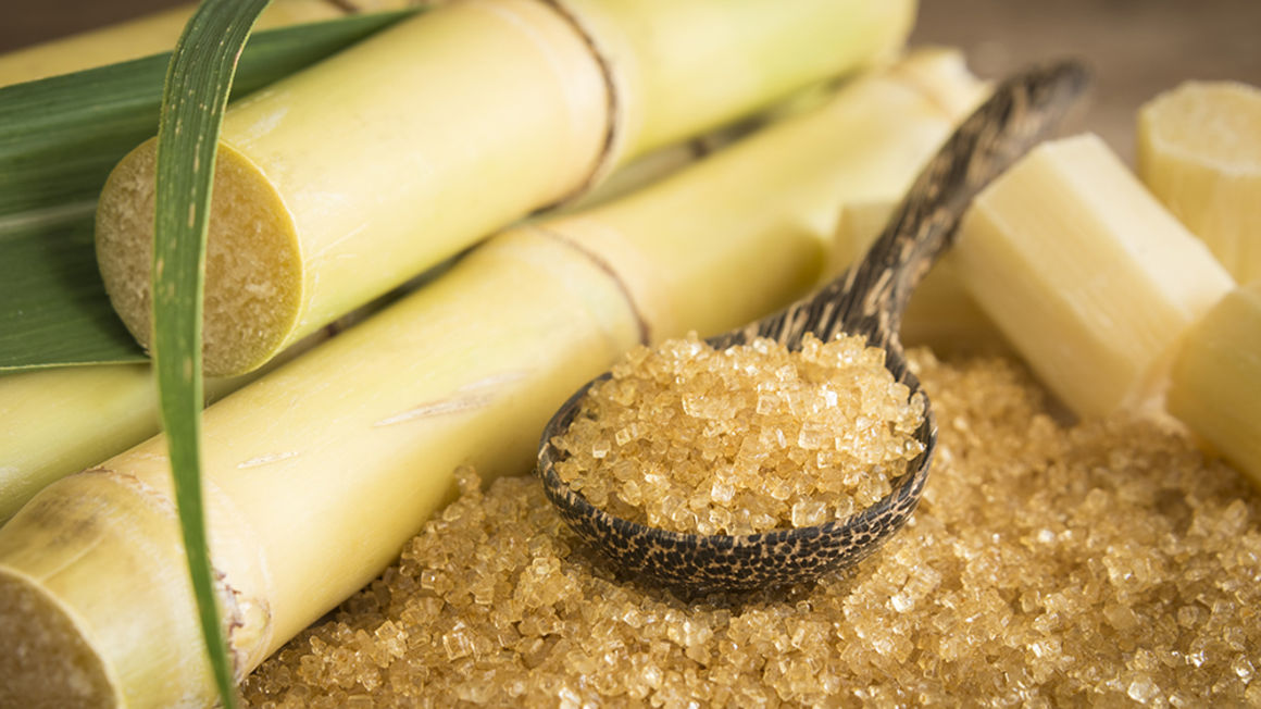 Efforts ripe, to make Tanzania sugar sufficiency by 2025 - The Citizen