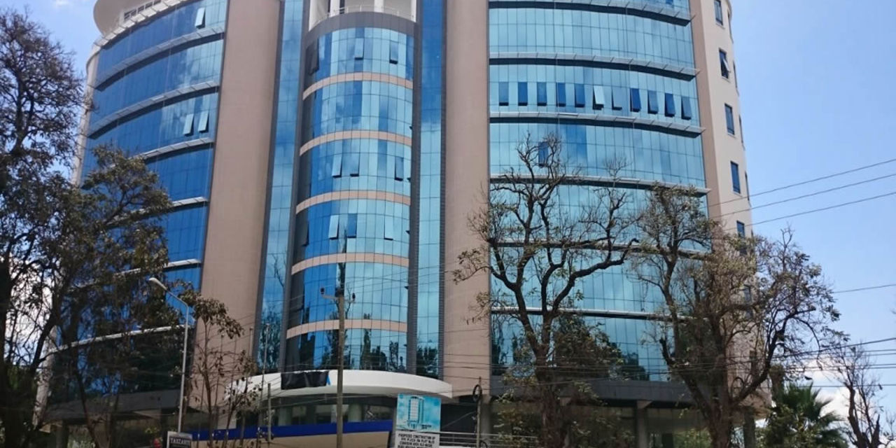 Tanzania government to finally pay Sh2.17 trillion debt to PSSSF | The ...