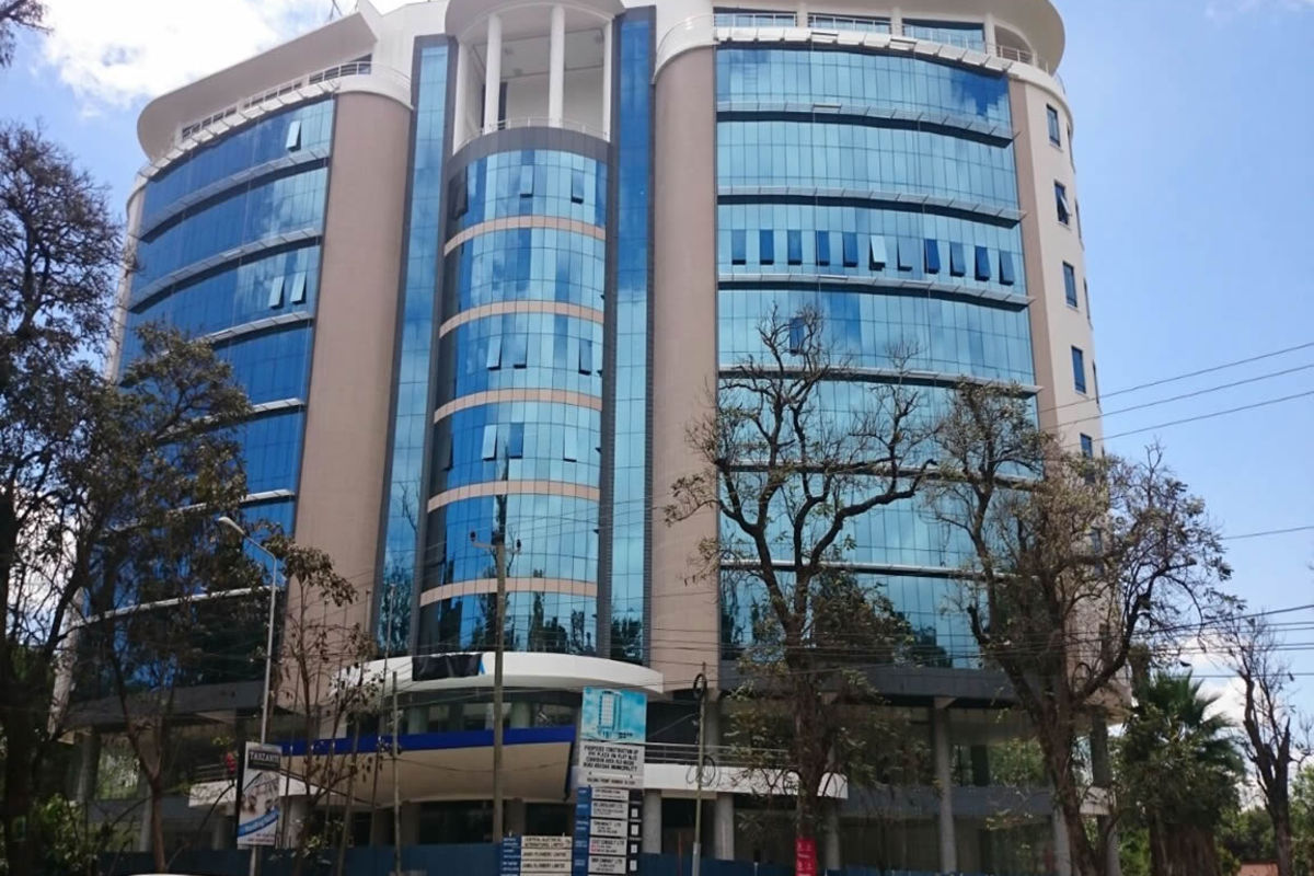 Tanzania government to finally pay Sh2.17 trillion debt to PSSSF | The ...