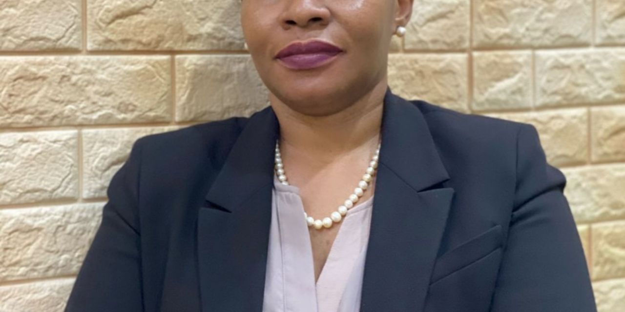 Equity Bank Tanzania names new boss | The Citizen
