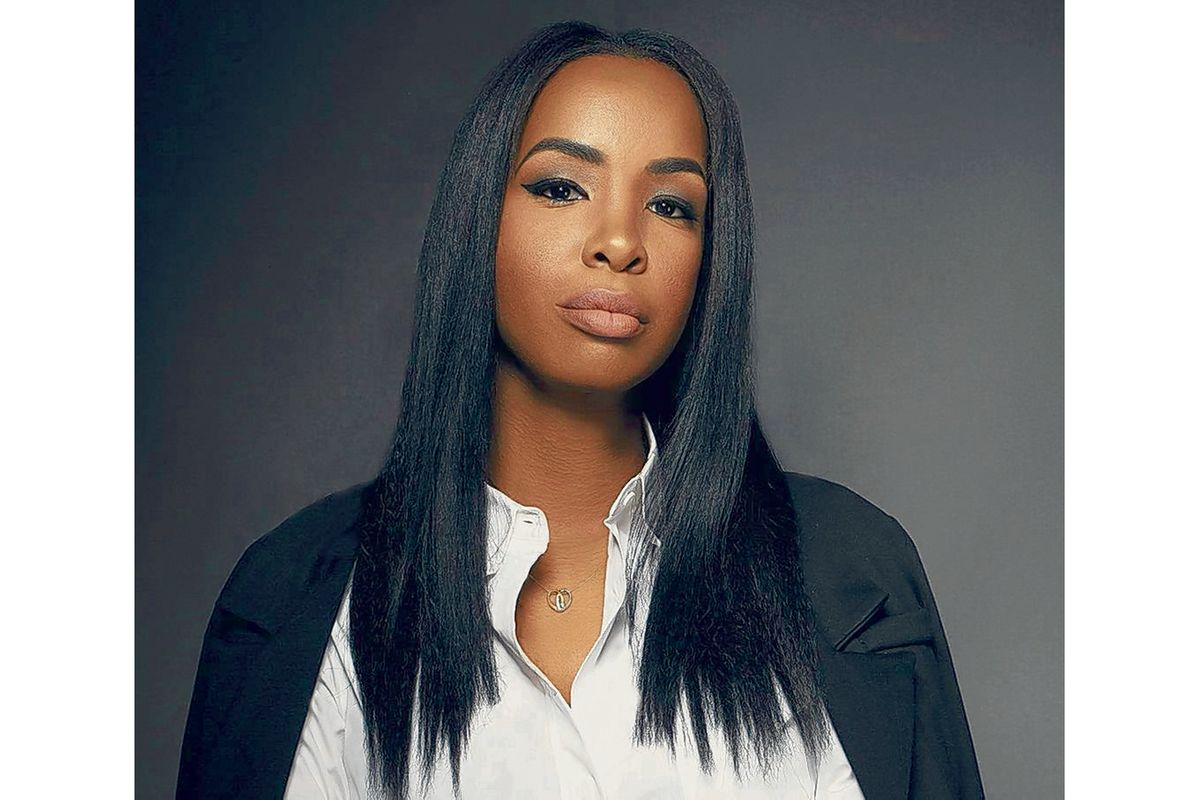 Seko Shamte: Shattering ceilings uplifts Bongo film to new heights ...