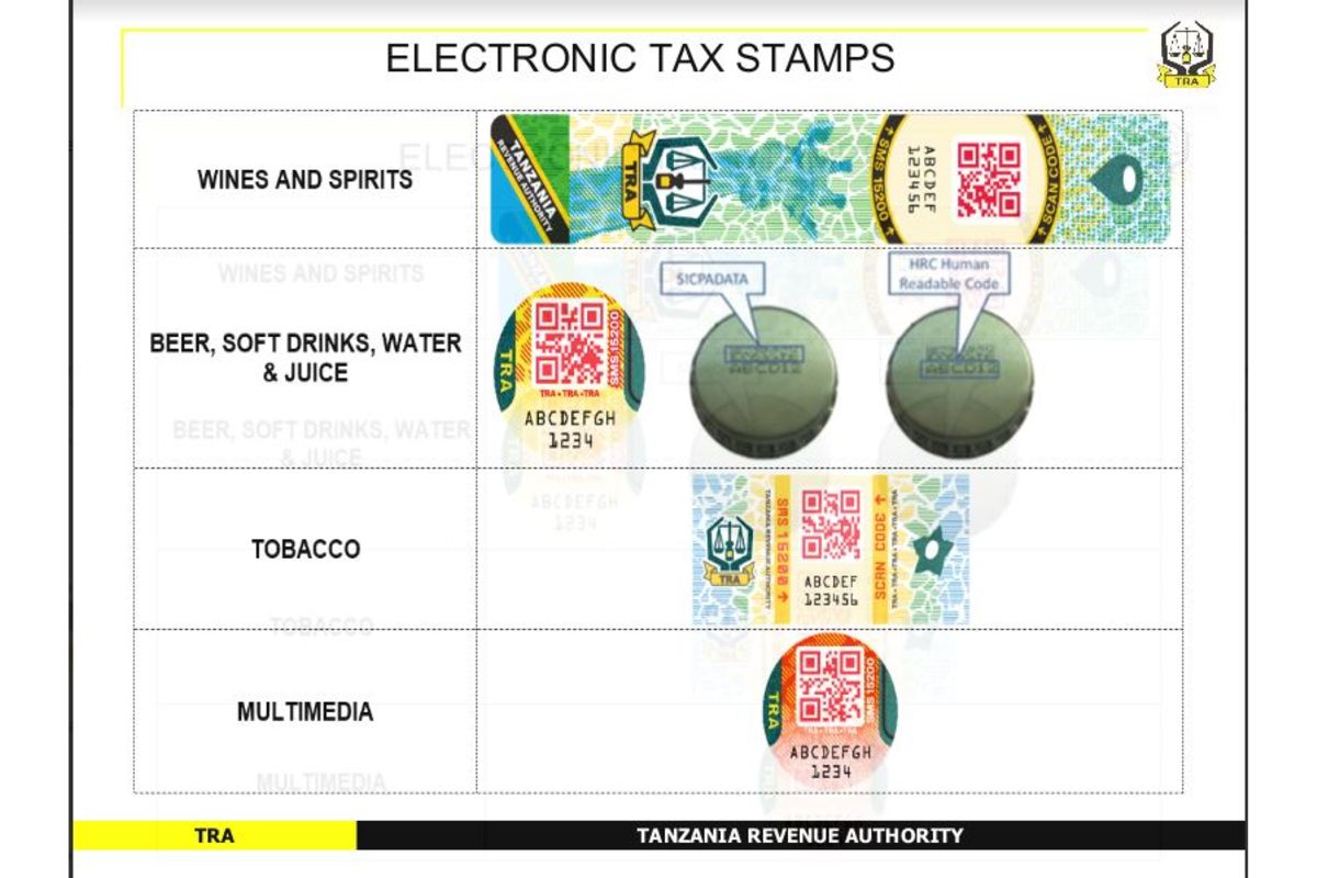 Manufacturers: Why ETS are a big burden | The Citizen