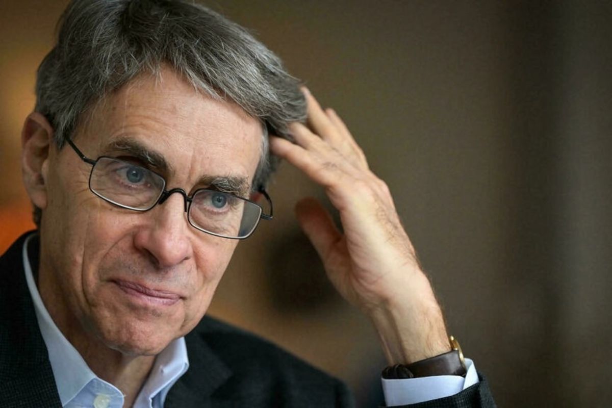 Democratic leaders must do more to counter rise of autocrats: HRW | The ...