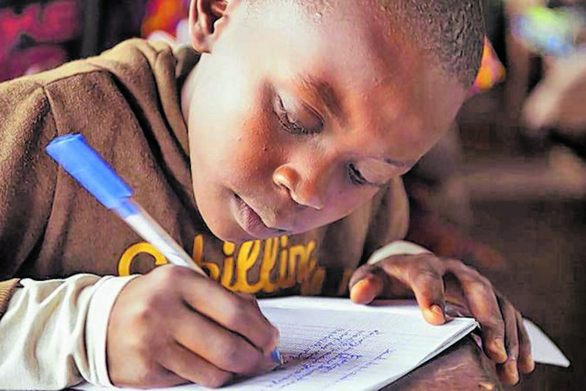 Why Tanzania must improve performance in mathematics | The Citizen