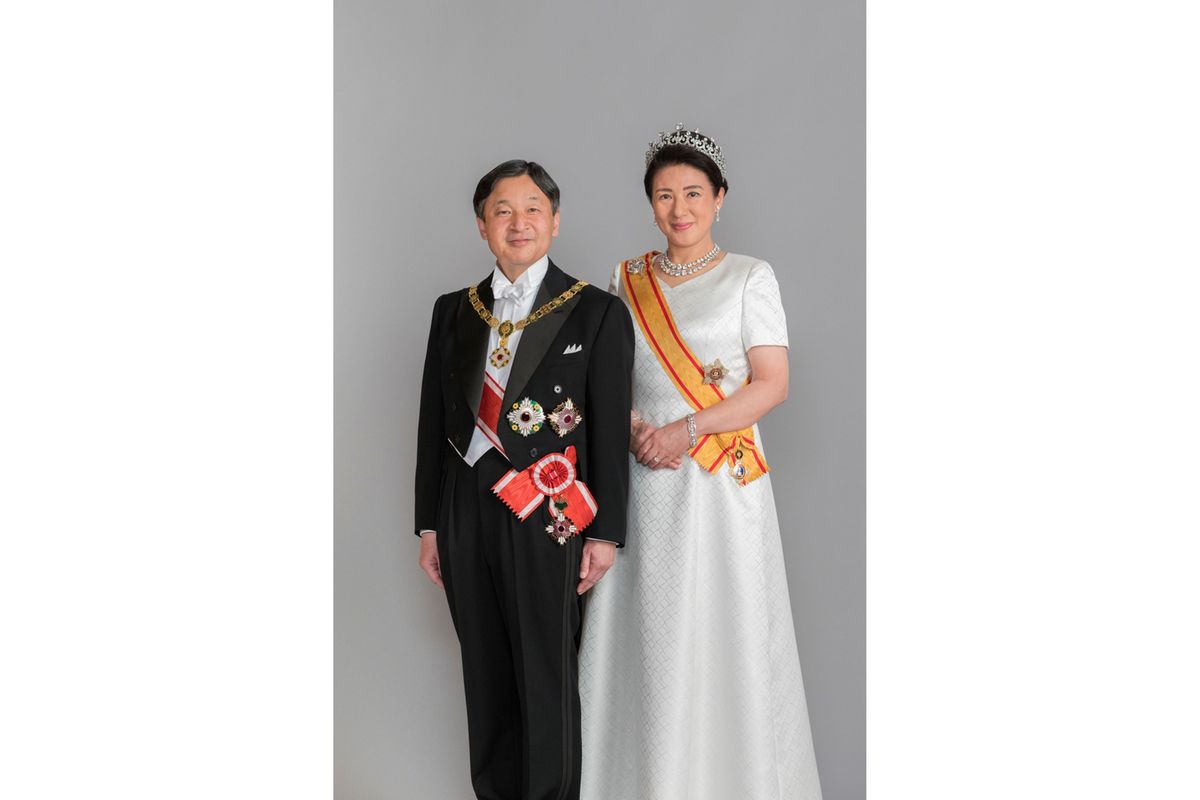 Japan’s rich tradition and history with Tanzania | The Citizen