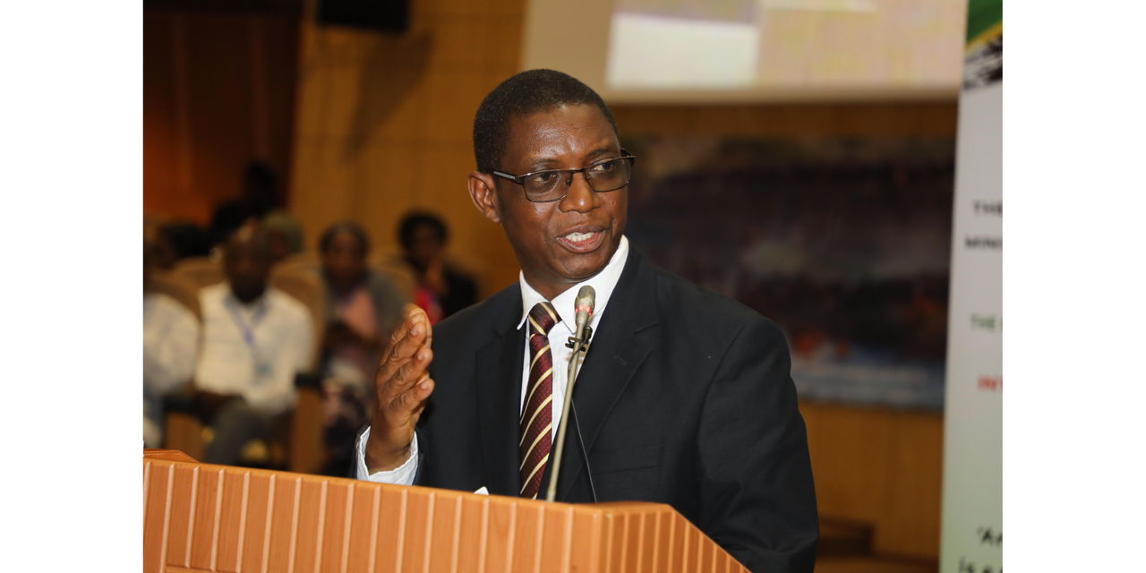 Bank of Tanzania's policy stabilizes inflation, economists urge broader ...