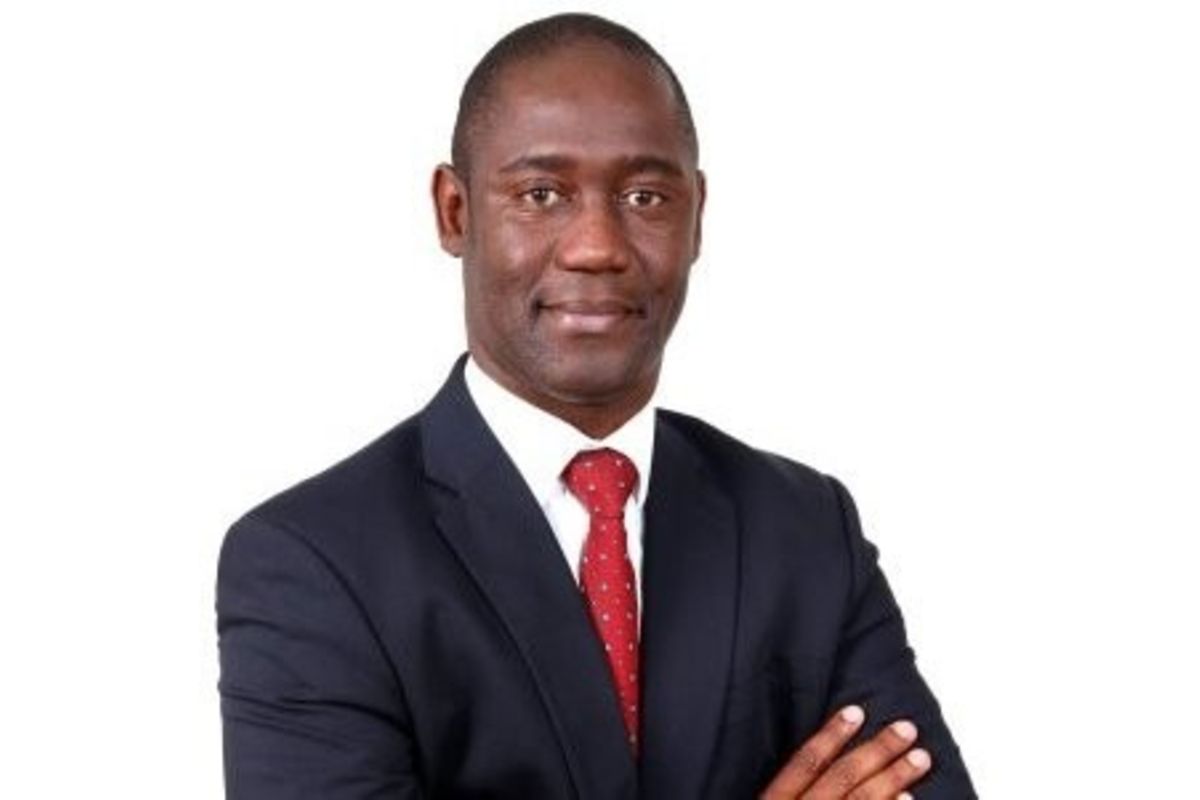 Ulanga: Inclusive dialogue on gender equality crucial | The Citizen