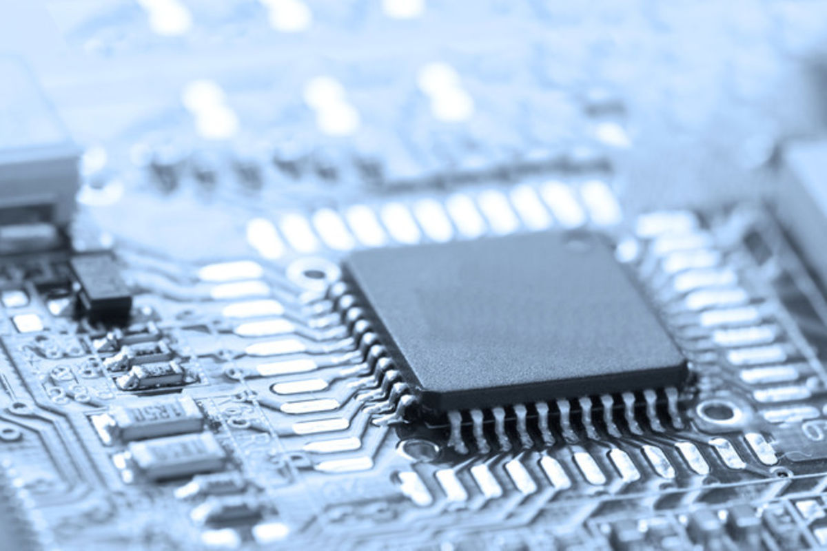 Russia-Ukraine crisis puts pressure on microchip supply chain | The Citizen