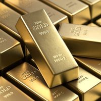 Uganda announces discovery of huge gold deposits - The Citizen
