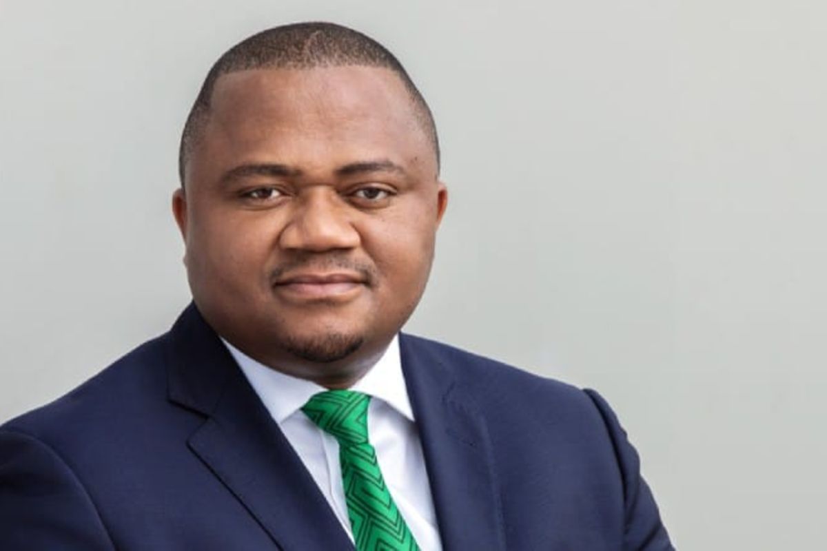 Nsekela: Policies key in women's empowerment | The Citizen