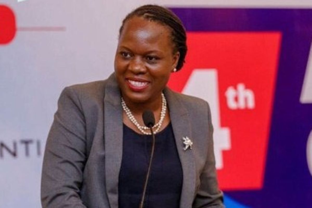Suzanne: No shortcuts to a productive, fulfilling career | The Citizen