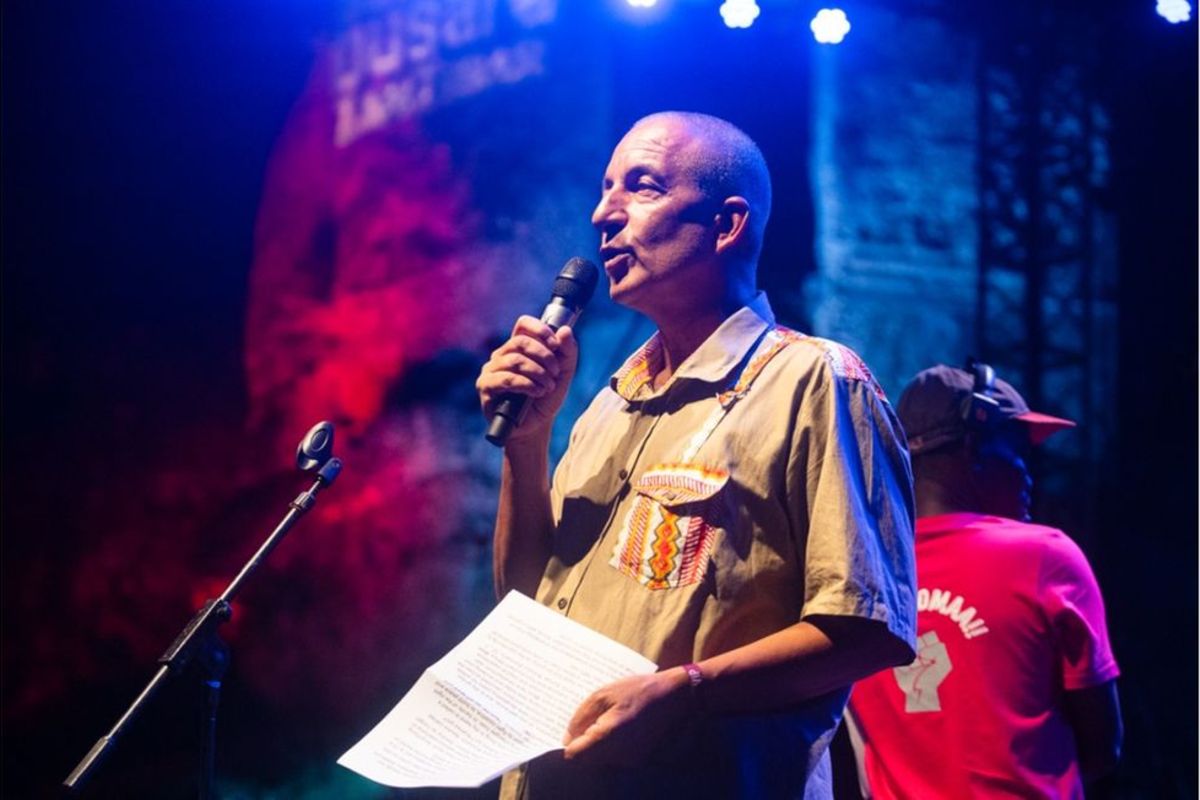 Why Sauti za Busara continues to be a unique festival | The Citizen