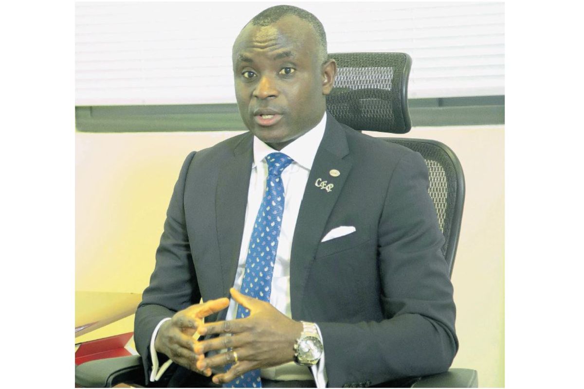 Ecobank’s Ellevate initiative removing financial barries for women ...