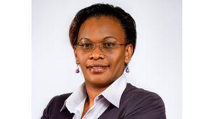 Magazines - The Citizen