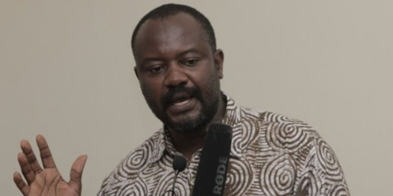 Prof Ngowi: Tanzania’s economic public intellectual gone too soon | The ...