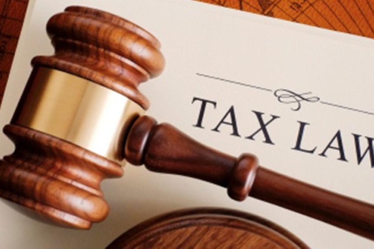 Tax disputes: let’s resolve the deemed assessment conundrum! | The Citizen