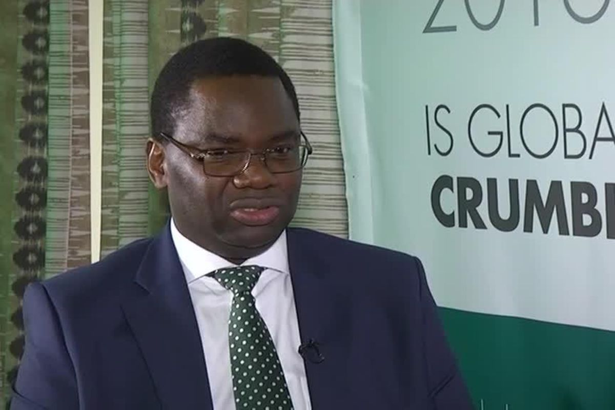 How Tanzania can improve its rate of insurance penetration | The Citizen