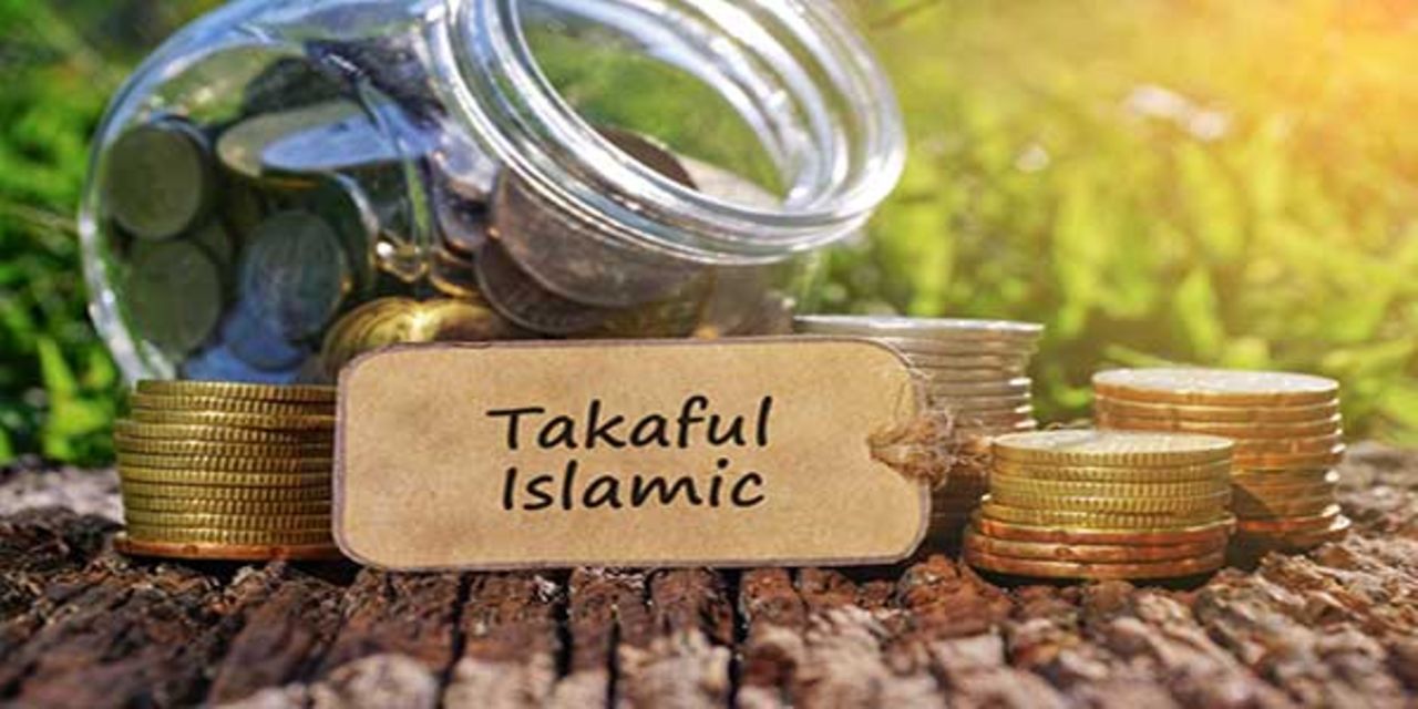 Islamic Insurance -Takaful now eyes more penetration | The Citizen