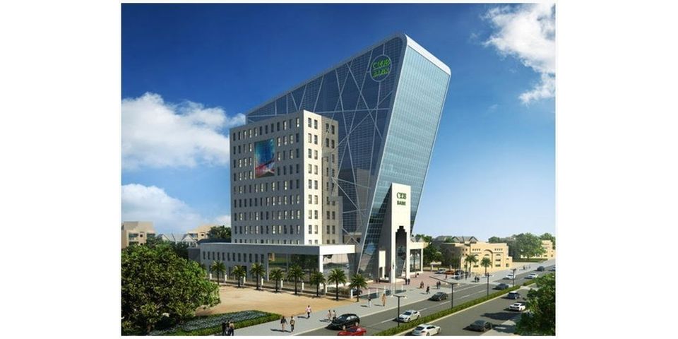 CRDB offers 9 percent deposit interest rate in new campaign | The Citizen