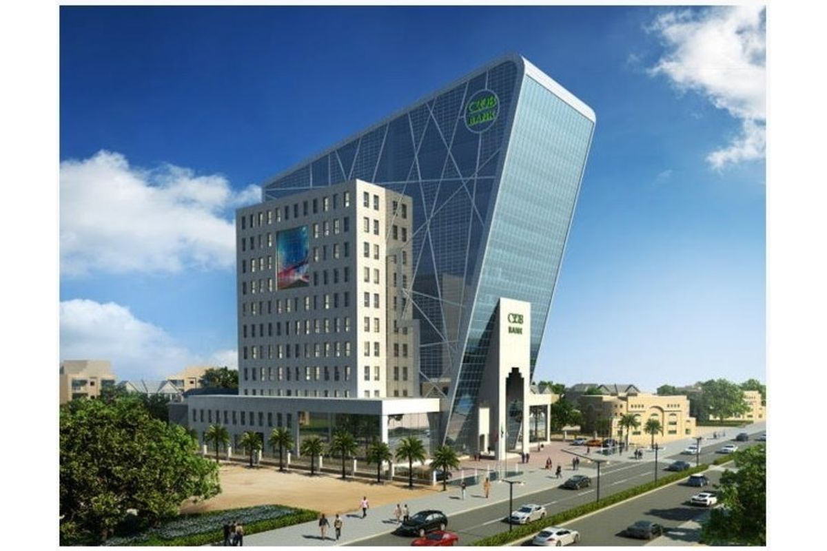 CRDB offers 9 percent deposit interest rate in new campaign | The Citizen