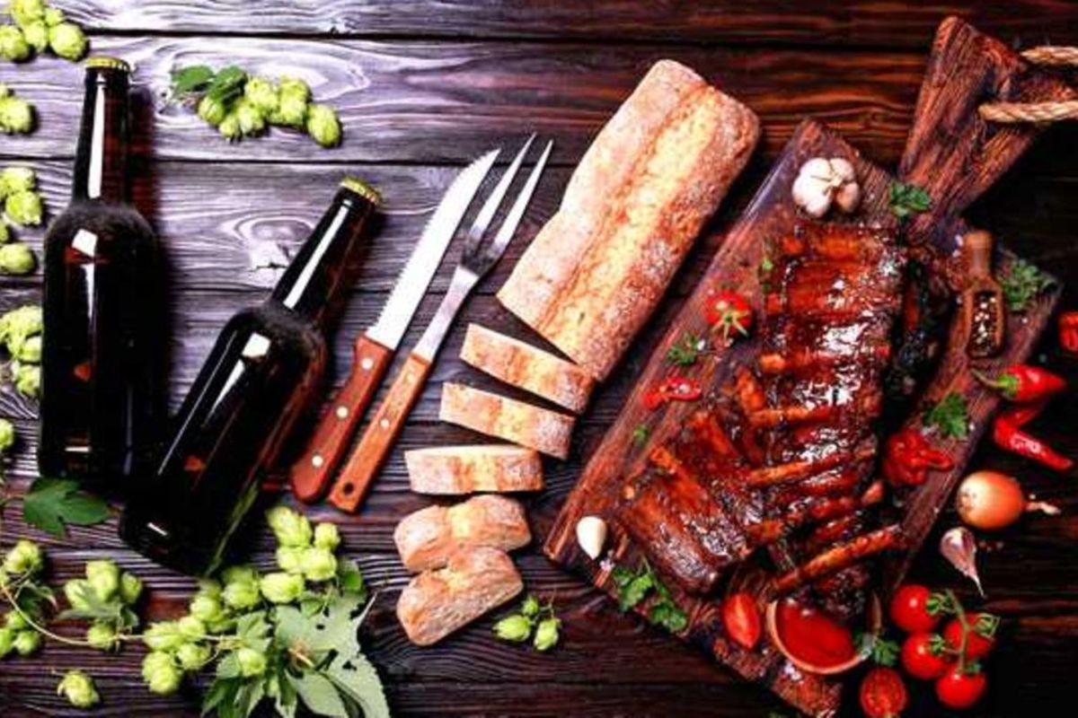 Meat, alcohol imports to cost more after EAC tariff increase | The Citizen