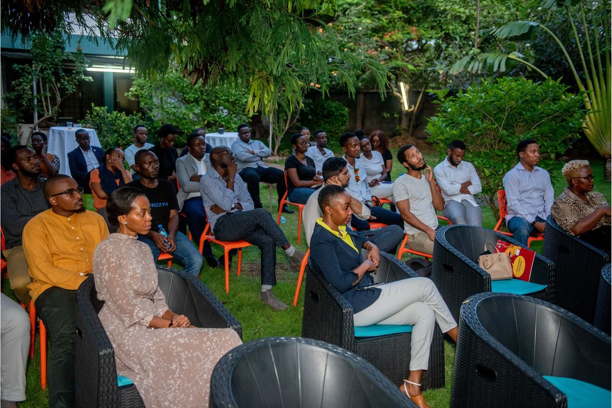 Adanian Labs unpacks the role of digital in accelerating change | The ...