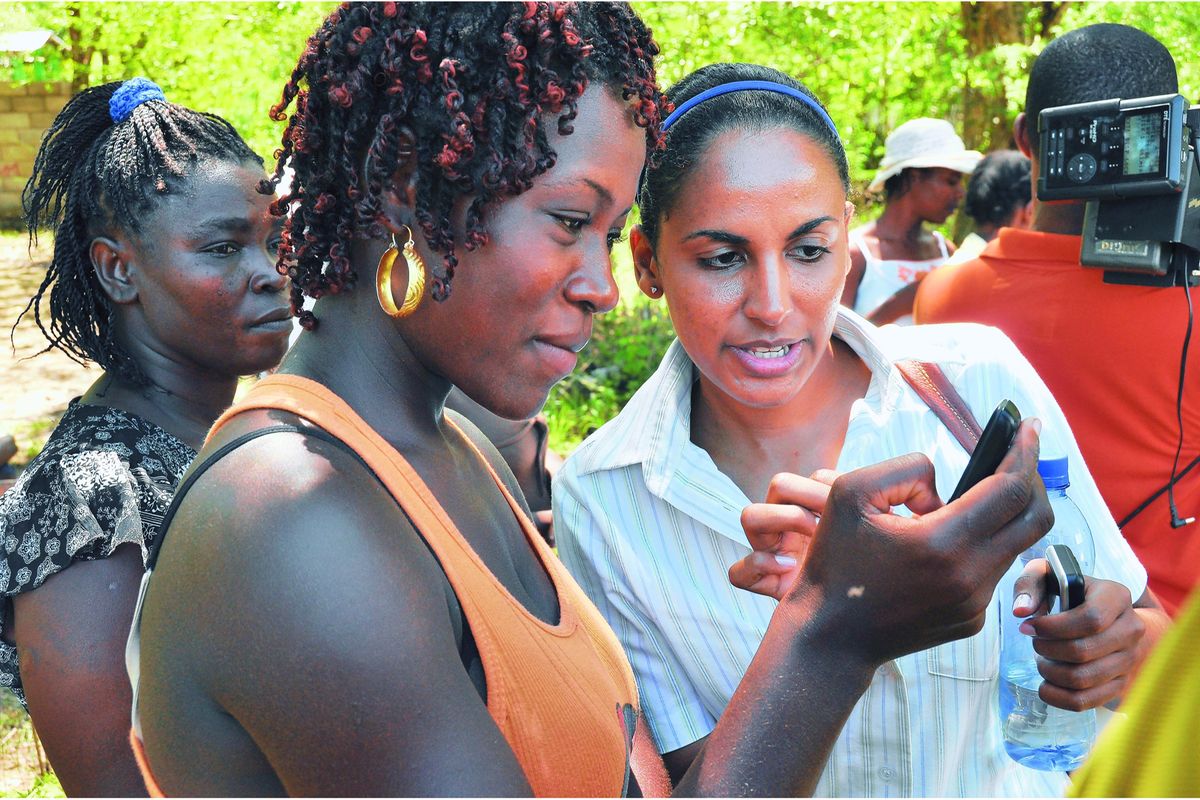 African banks embark on major digitisation drive | The Citizen