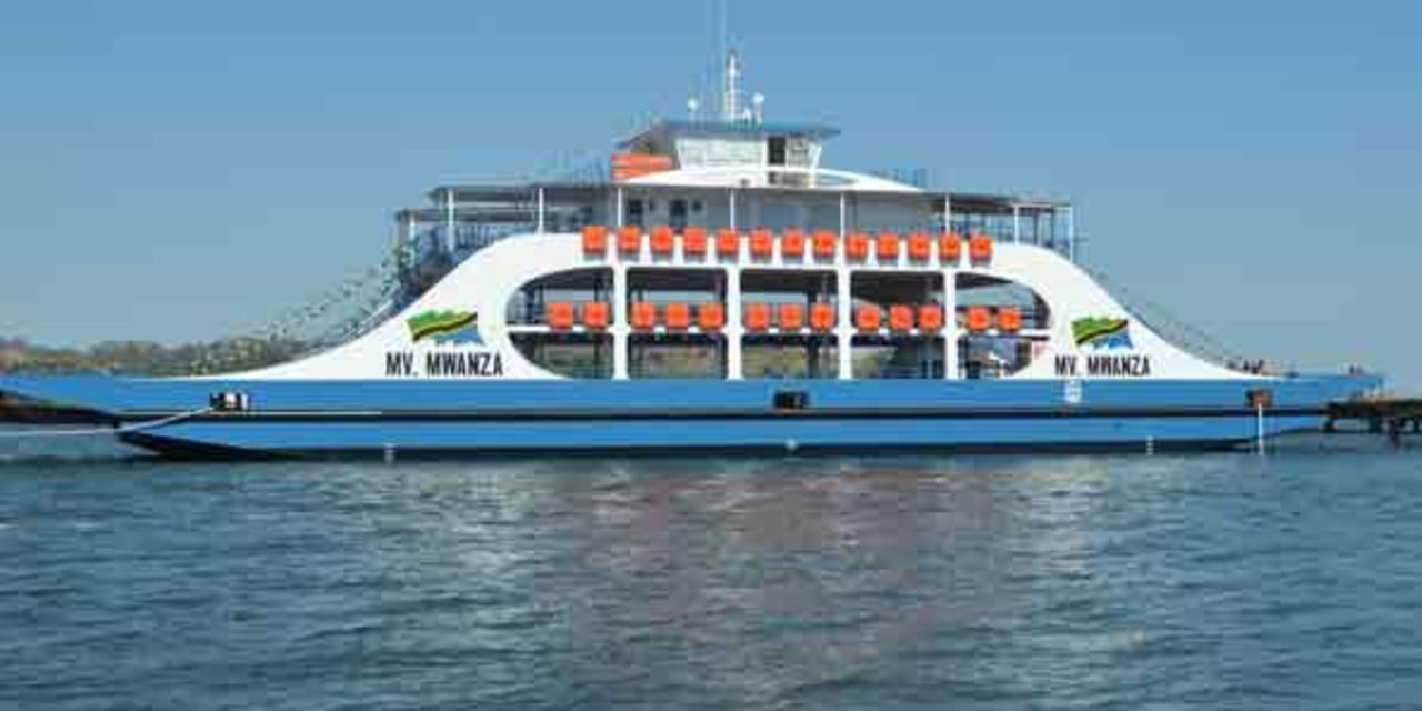 Tanzania ferry maker wins Sh26 billion deal in Uganda | The Citizen