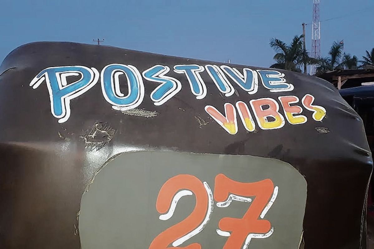 Sonko IS born in Coast, Wiper insists as ‘Wabongo’ shun HOMAGE designs ...