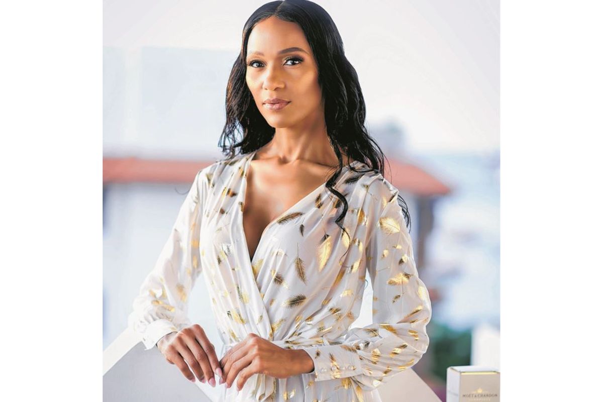 Tausi Likokola: Celebrating milestone victories at 50 | The Citizen