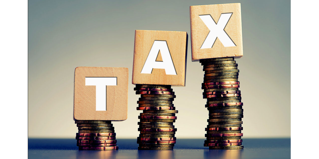 How tax harmonisation in East Africa will attract investors | The Citizen