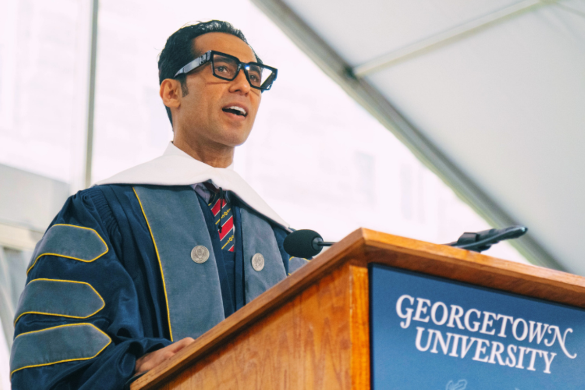 Mo Dewji: My gratitude to Tanzanian society | The Citizen
