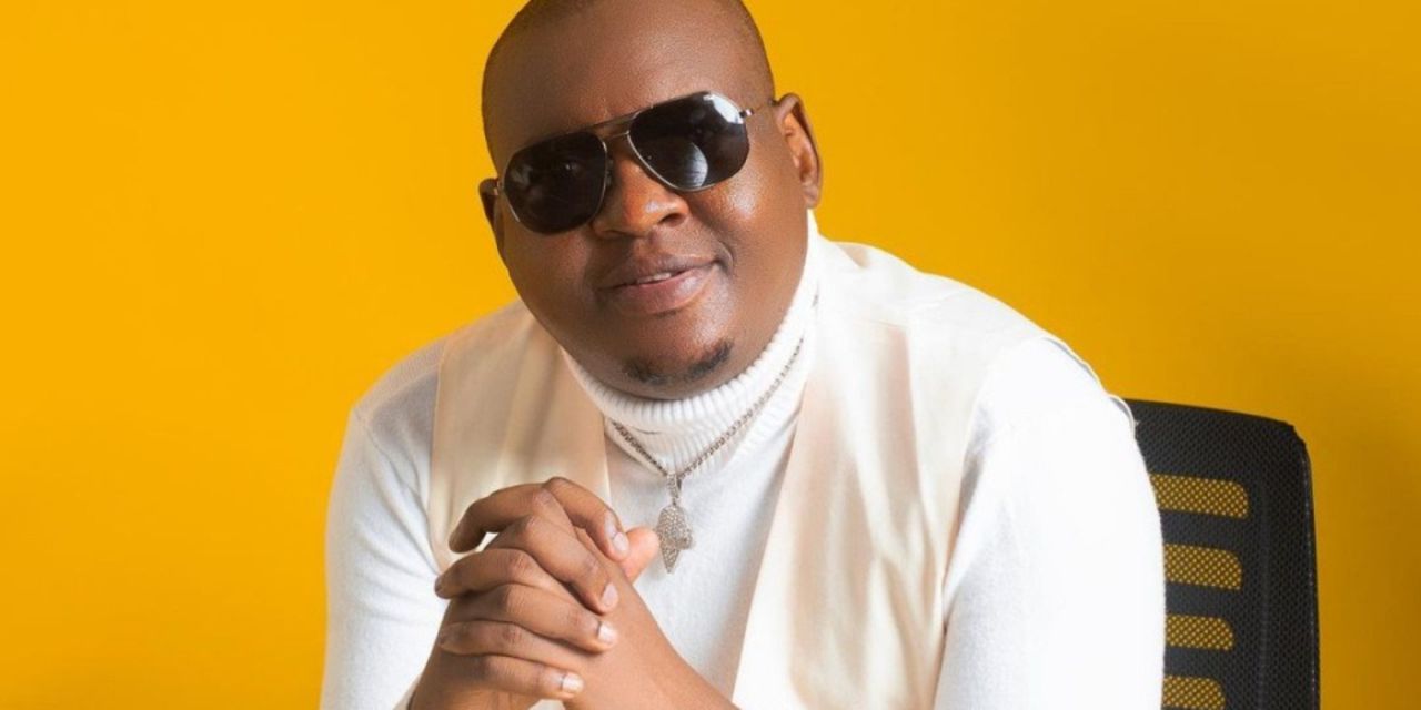 Prof Jay speaks out on his road to recovery for the first time | The ...