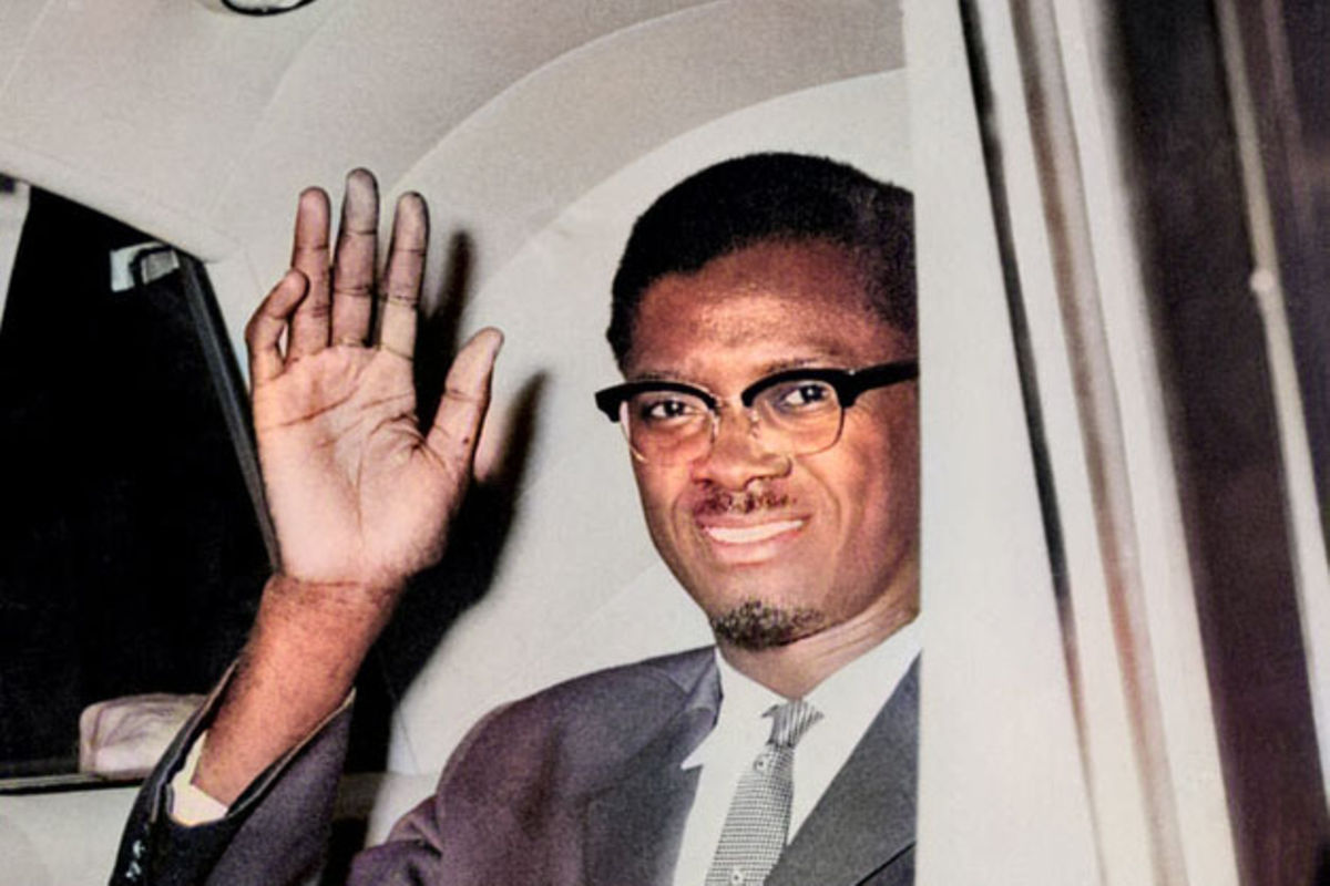 How Lumumba’s murder prompted unspeakable trauma | The Citizen