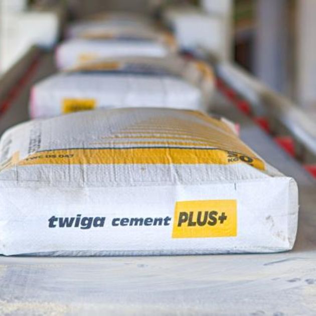 Tanga Cement issues new cautionary note amid merger saga | The Citizen