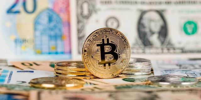 4 Million Kenyans Suffer Crypto Crash Losses | The Citizen